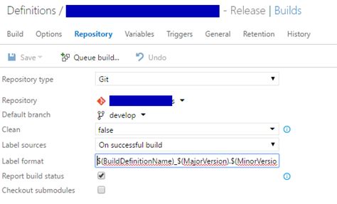 Arduino Uno Using Multiple Hc Sr04 Sharing Trigger Pin And