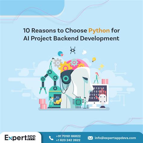 Pin On Expert App Devs Blogs And Articles
