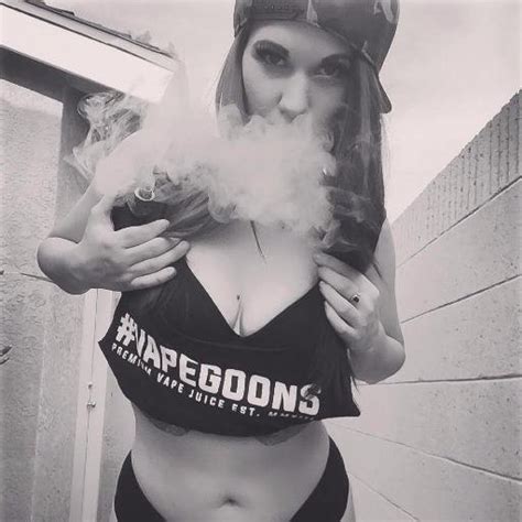 Sexy Vape Sexy Vape Twitter