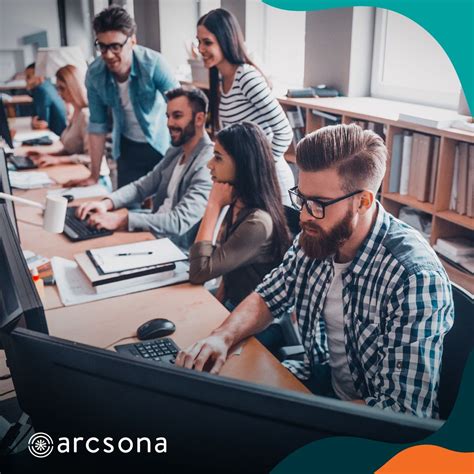 Stephan Thomsen On Linkedin Salesforce Salesforcecrm Salesforcecommunity Crm Crmsolutions