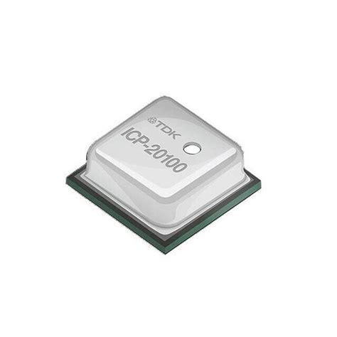 Sensor Alternates Sensors Transducers Digikey Techforum An Electronic Component And