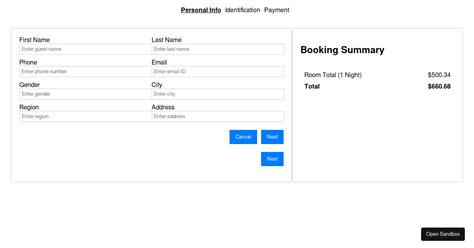 Friendly Shtern Codesandbox Friendly Shtern Codesandbox
