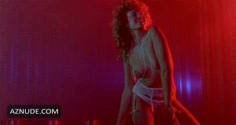 Loose Screws Nude Scenes Aznude