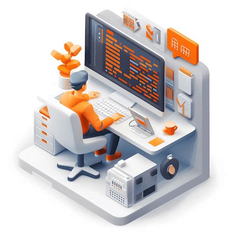 Matlab Project Implementation Help Tyekon Research