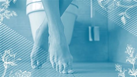 Natural Remedies For Constipation Relief During Pregnancy — Wildish