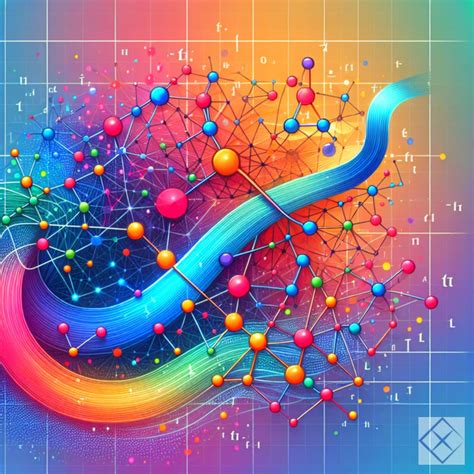 Help Me Find The Maximum Flow In The Graph From S To T