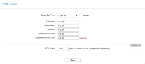 Tl Wr840n V6 2 User Guide Tp Link