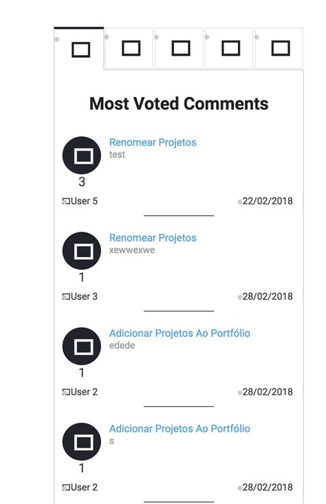 Missing Icons For Wpdiscuz Widget How To And Troubleshooting
