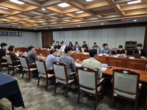 다이텍연구원 기관정보 지원사업 정책자금 Randd The Vc 다이텍연구원 기관정보 지원사업 정책자금 Randd The Vc