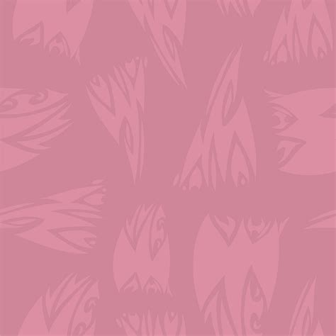 스트라이프 스타일 벡터 패턴 Eps Ai Uidownload