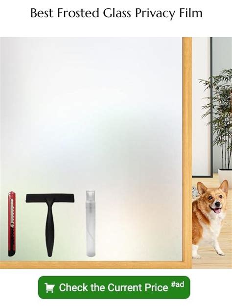 15 Bathroom Glass Block Window Ideas For Elegant Privacy