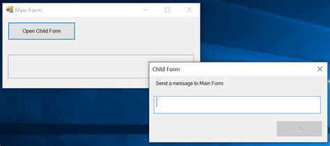 Write A Multi Form Powershell Gui App Sapien Blog