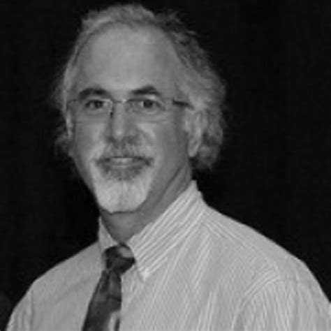 Jon Nussbaum Professor Full Phd Pennsylvania State University