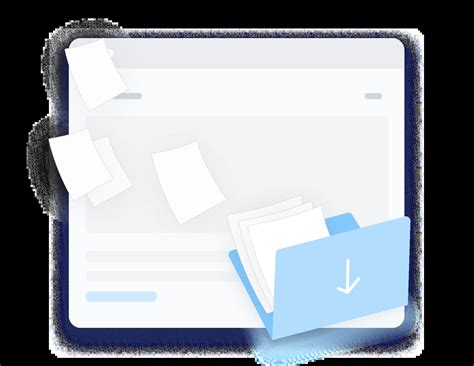Filemail Udp 传输加速 Filemail