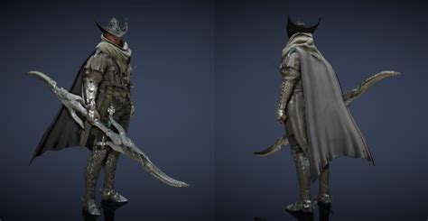 [ภาษาไทย] [28 02 2023 แพทช์โน๊ต] Black Desert Mobile Official Website