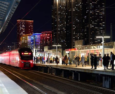 Ретейл Twist у метро Савеловская рядом с ТТК ⚡ Стрит ретейл в премиальном деловом центре в Москве