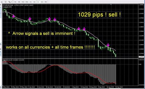 accurate forex indicator binary options live signals best proprietary