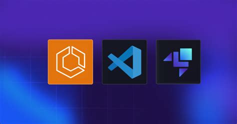 How To Debug Local Ecs Tasks With Localstack Localstack Posted On The Topic Linkedin