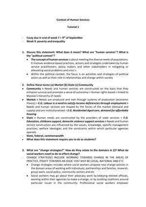 AASW Code Of Ethics Australian Association Of Social Workers Code Of Ethics