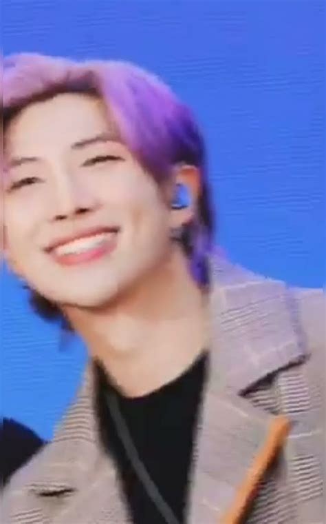 Bts Btsarmy Army Btsworld Kpopfandom Kpop Btson Rm Youtube
