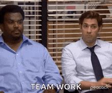 Winning  Teamwork Winning Celebrate S Entdecken Und Teilen