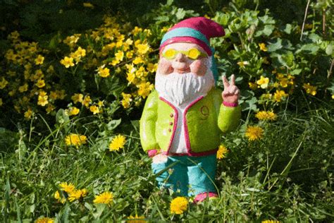 GMIC Une rentrée pleine de style pour le traitement dimages LinuxFr org