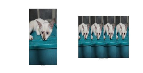 tensorflow how to implement tf gather with some other tf ops stack