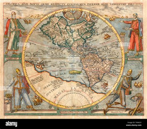 1600th Century Countries 1600 World Population By Country Mijkmz