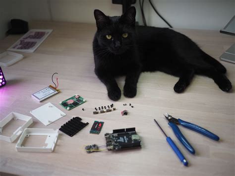 PocketPi A RaspberryPi IPad Companion
