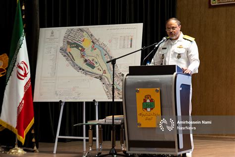 تصاویر مراسم تکریم و معارفه مدیرکل بنیاد حفظ آثار و نشر ارزش‌های دفاع مقدس آذربایجان شرقی نصرنیوز