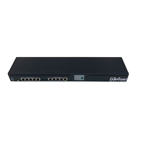 Mikrotik Routerboard Rb Uias Rm L Nico Electronicos