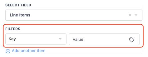 Workflow Action Array Functions Premium Highlevel Support Portal
