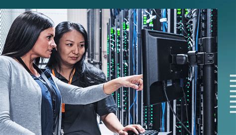 5 Metrics That Lay The Foundation For Database Observability Solarwinds Blog