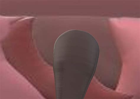 Welcome To Hell 45 By Csaba5001 On Deviantart