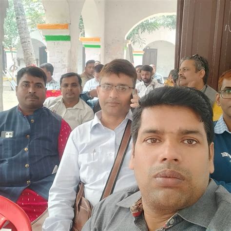 santosh sarkar santoshsarkarmorwa instagram photos and videos