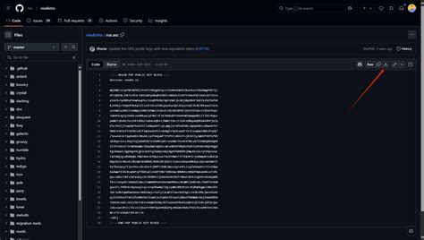 Ros2学习笔记01——ros 2 Eloquent 安装记录（基于 Debian 软件包） 知乎