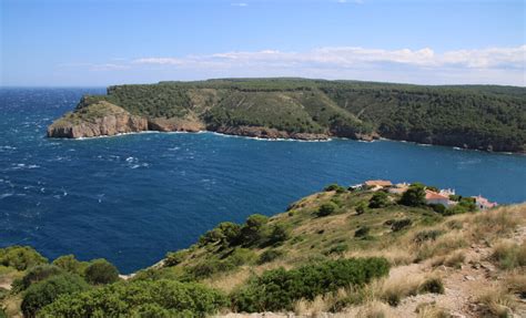 Ecologistes Reclamen A La Generalitat Comprar Lespai Militar De Punta