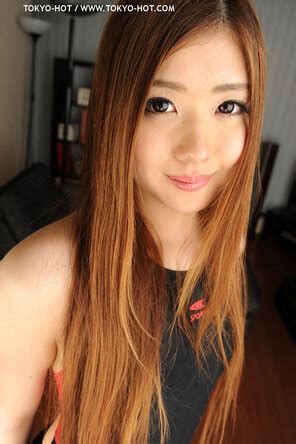 Grey Yoga Pants Porn Pic