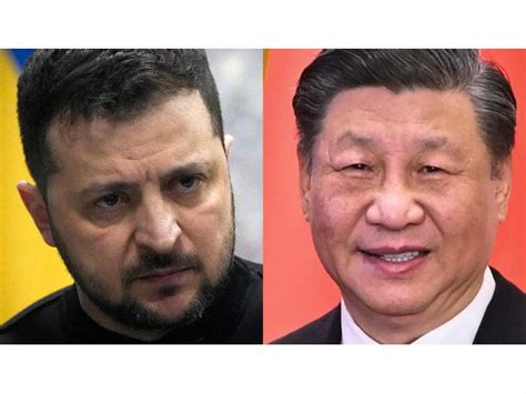 Украинтай хэлэлцээ хийх Хятадын төлөөлөгчөөр ОХУ д элчин сайдаар ажиллаж байсан Ли Хуэйг