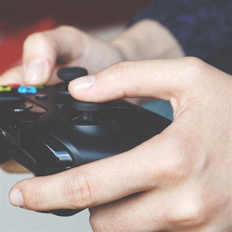 How To Fix Star Wars Battlefront Error Codes