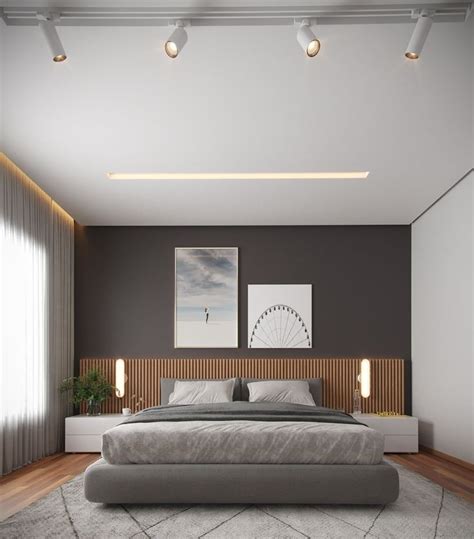 Archiandartواجهات On Twitter Rt Decorezma انواع الواح الجبس بورد