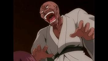 Nikuyome Takayanagi Ke No Hitobito Le Secret De La Famille Hentai Full Hd Xnxx Eu Com