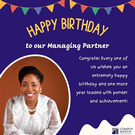 Compos Mentis Legal Practitioners On Linkedin Cmlp Composmentislegal