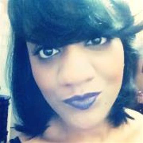 Stream Sharice Miller Music Listen To Songs Albums Playlists For Free On Soundcloud