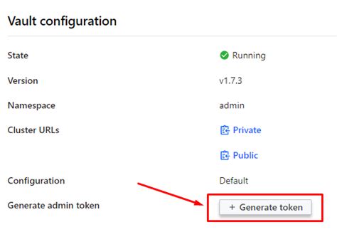 Dynamic User Creation With Mysql On Kubernetes And Hashicorp Cloud Platform Vault