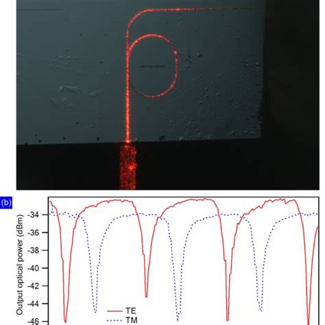 Structure Of The Multiple Slot Waveguide A 3 D Diagram Of The Download Scientific Diagram