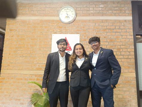 Abhinav Patel On Linkedin Heyya Linkedin Fam ️ ️ Im Here To Tell You About How I Along With