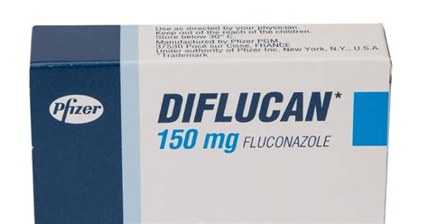 Diflucan Dosage Side Effects And Natural Alternatives The Candida Diet