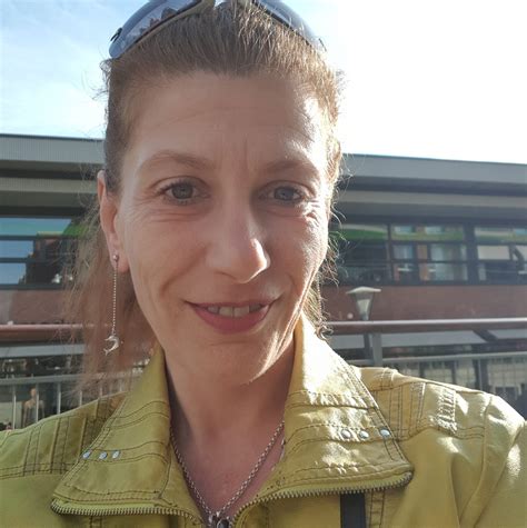 Енергийно Всичко което ви дразни е да ви научи на търпение Всеки