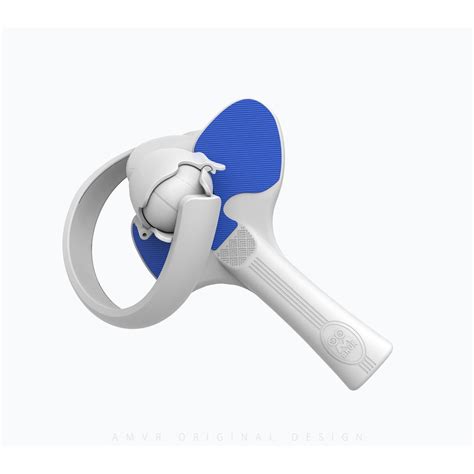 Deo Vr For Pico Blog R Picoxr